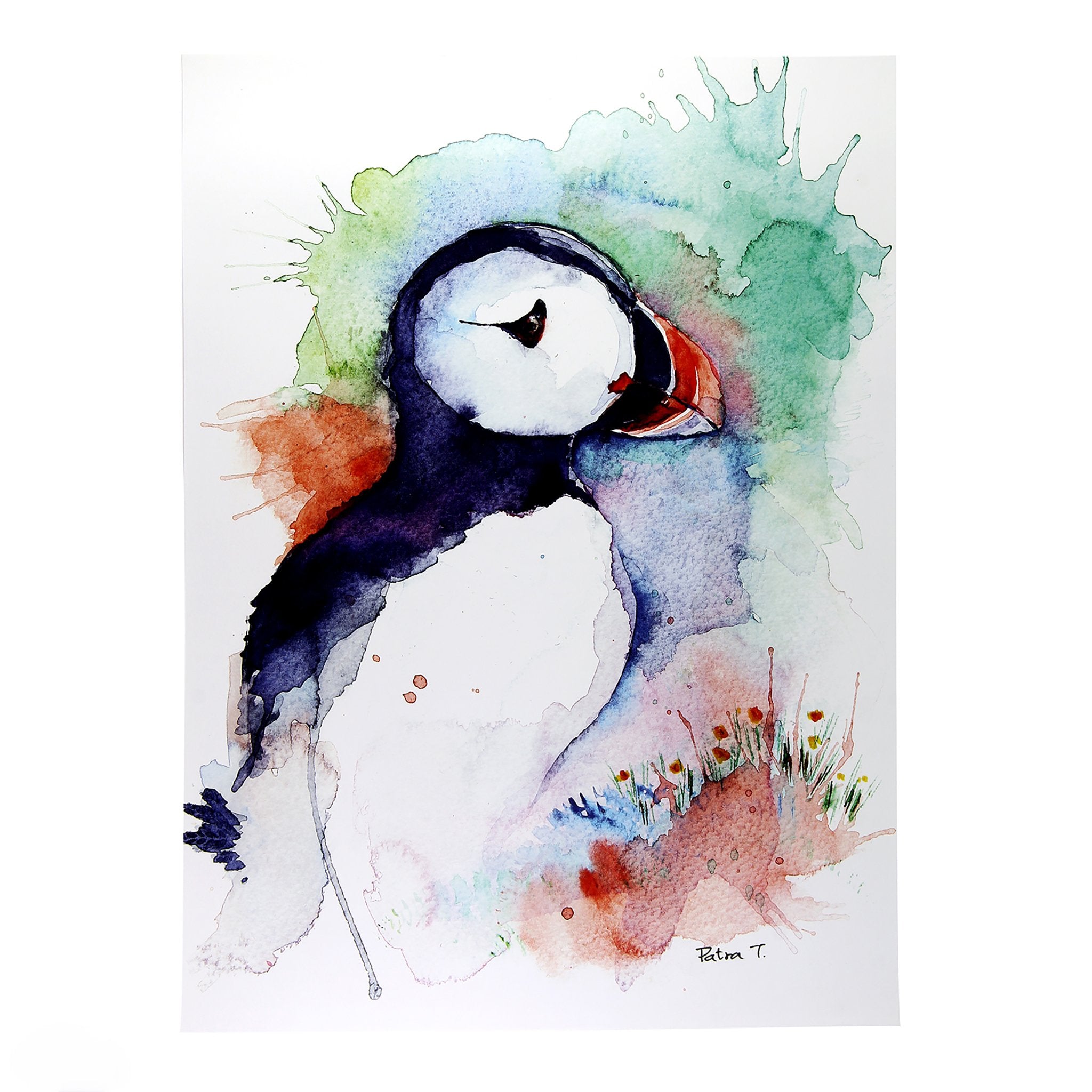 Posters – IcelandicCraftAndDesign